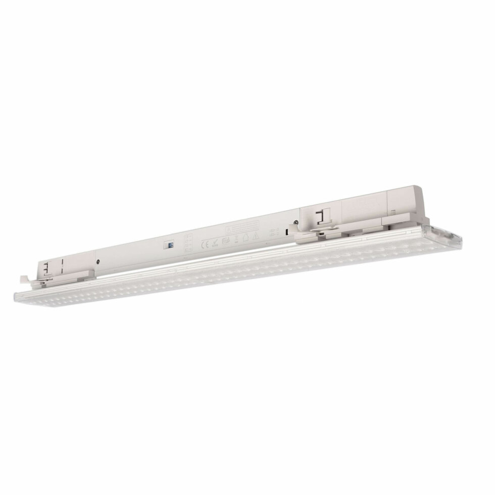Ledpaneeli Linear Pro 20 W xts kiskoon - Casalight Dekolight